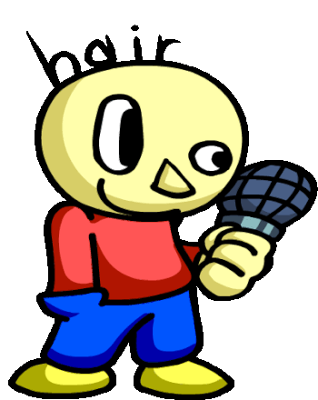 Tristan my beloved | Fandom