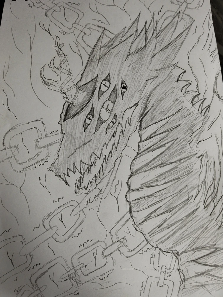 I'm going to explode | Fandom