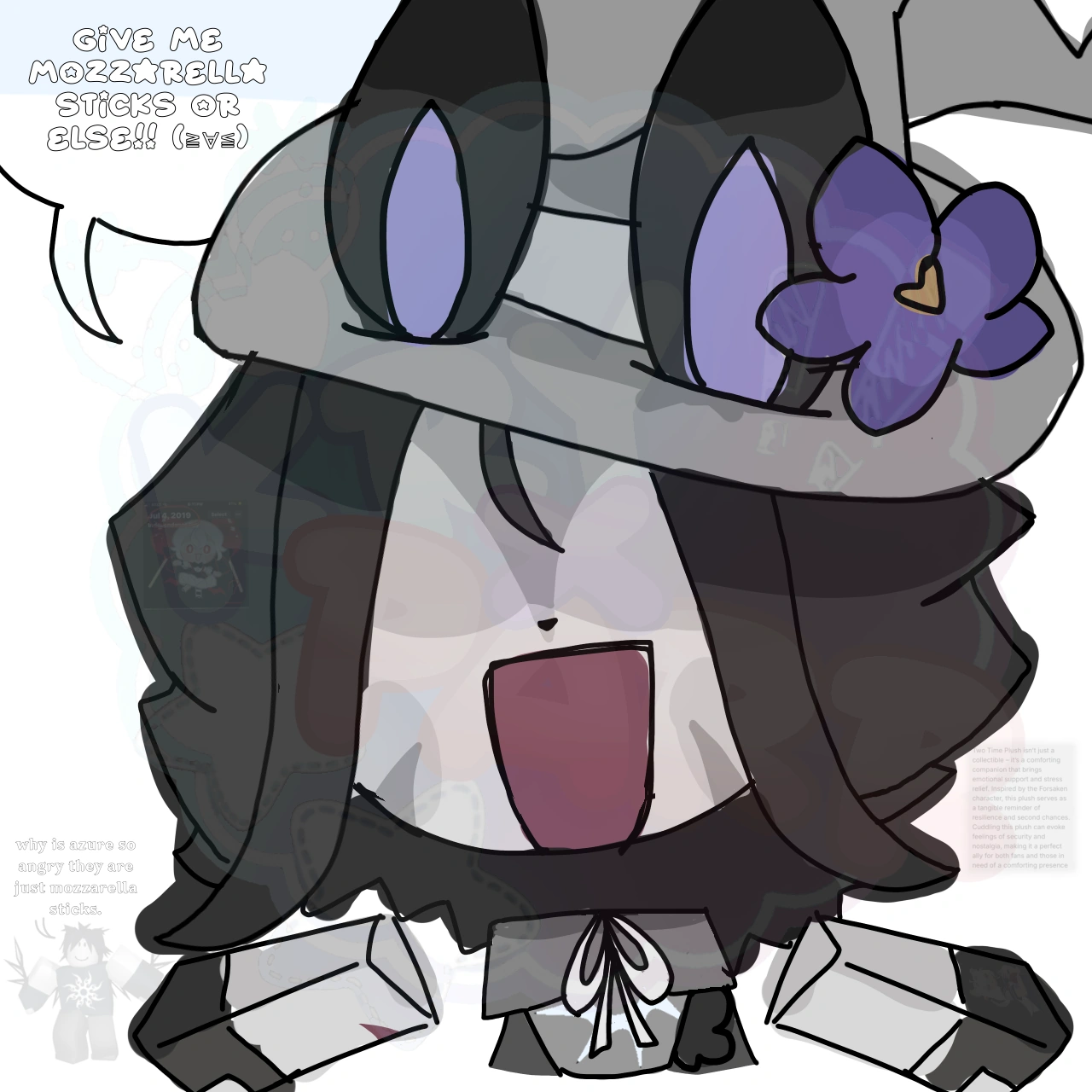 azure is awesome | Fandom