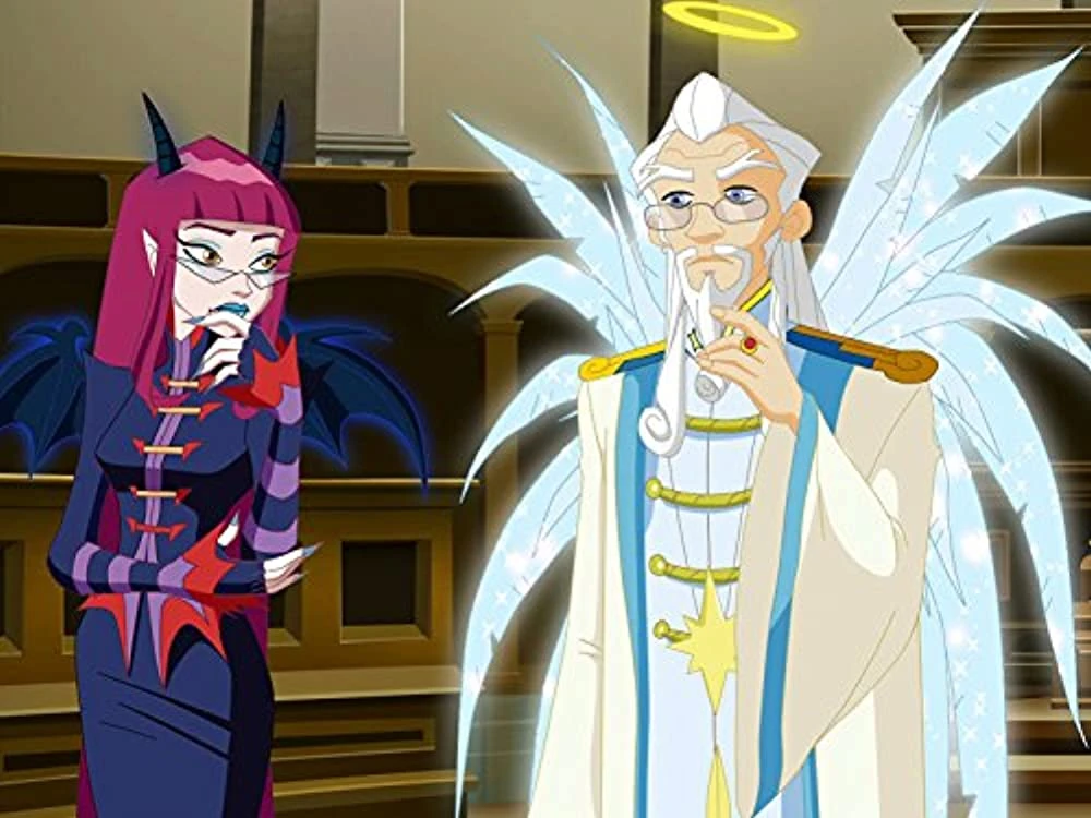 Where is the Cave Cave? | Fandom