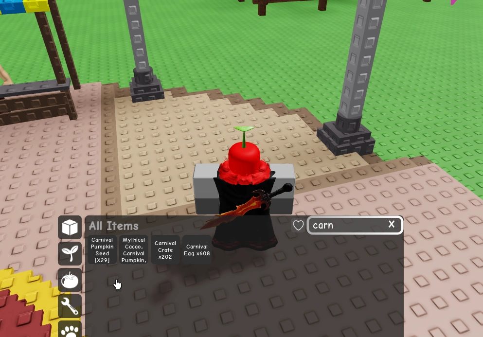 i have the WORST luck ever | Fandom