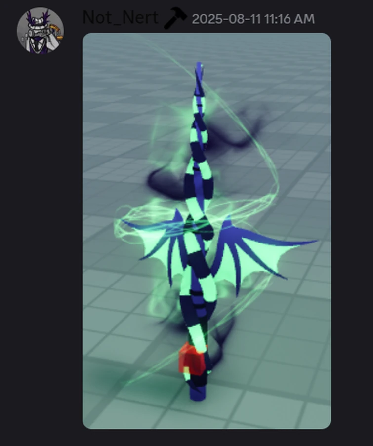 blw #5 (i think?) | Fandom