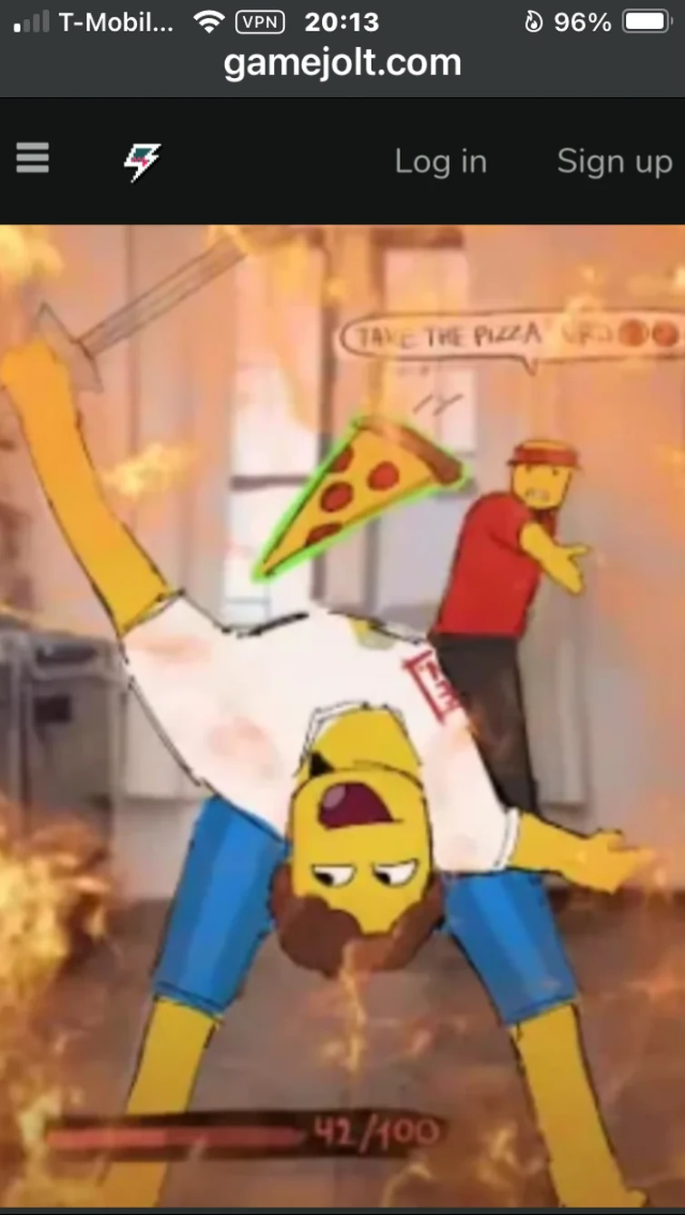 hey guys give me images that are cursed or made ou laugh | Fandom