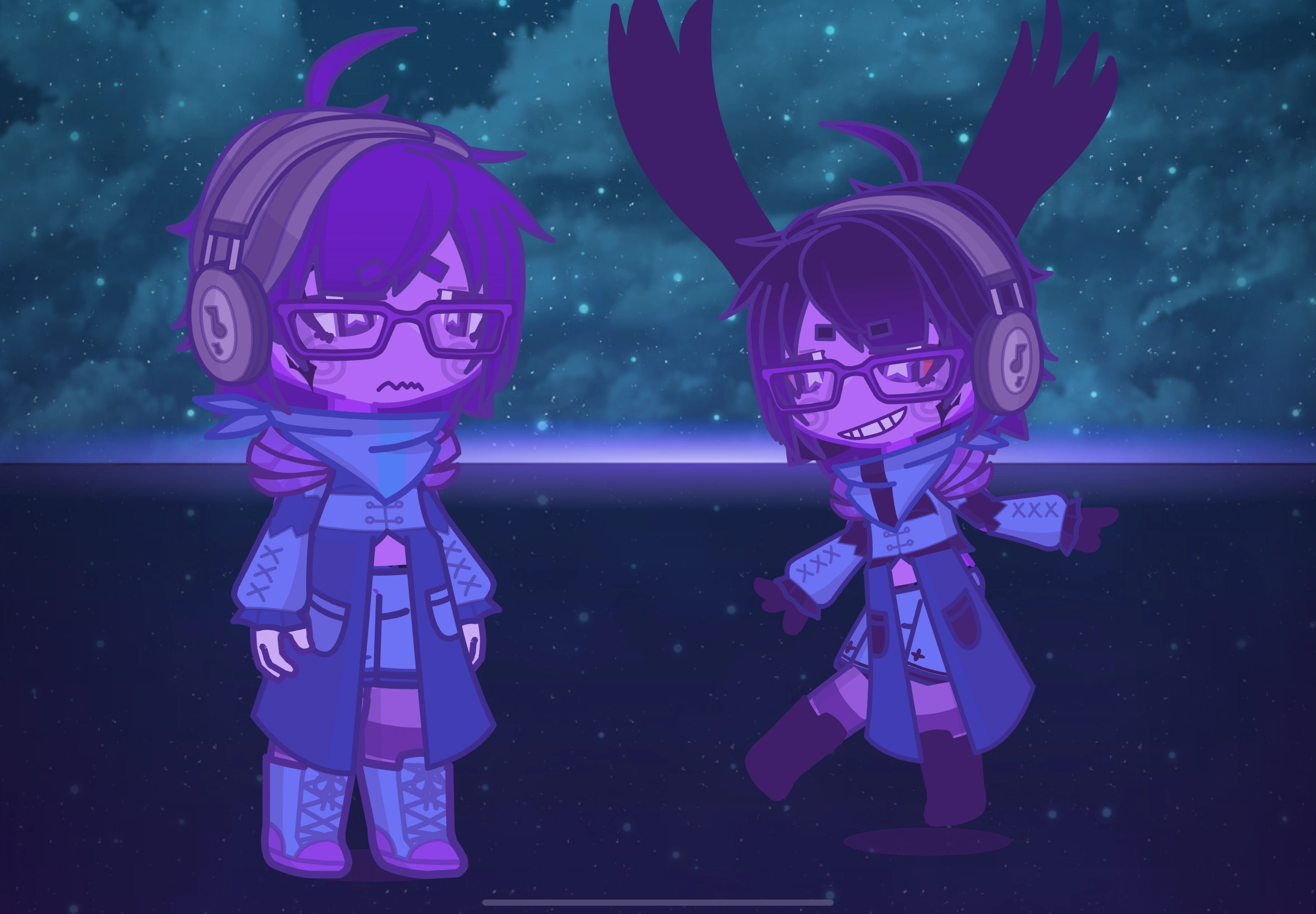 BOXTEN AND T BOXTEN!!!! | Fandom