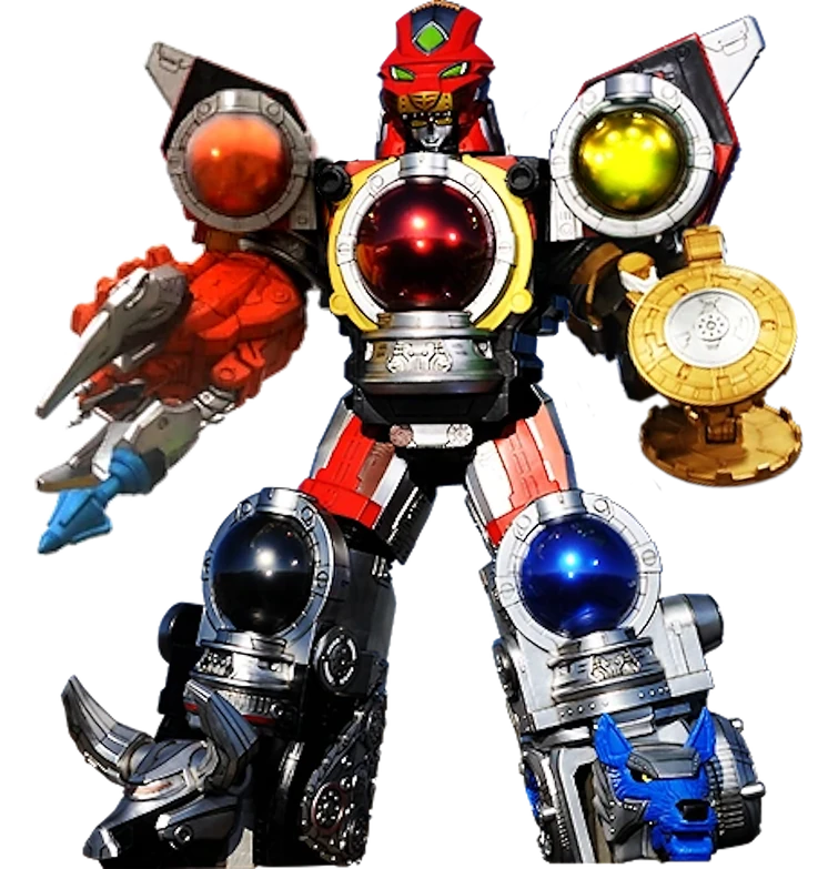 Came Across These on Deviantart | Fandom