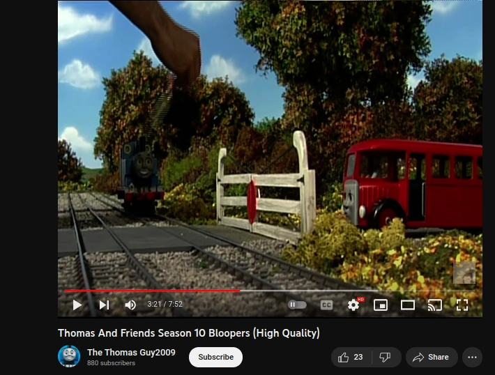 Season 10 Bloopers High Quality | Fandom