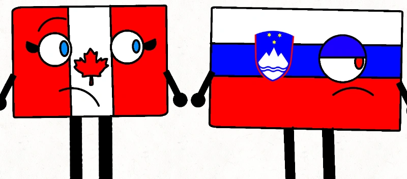 CountryObjects (#1) | "Playful Canada" | Fandom