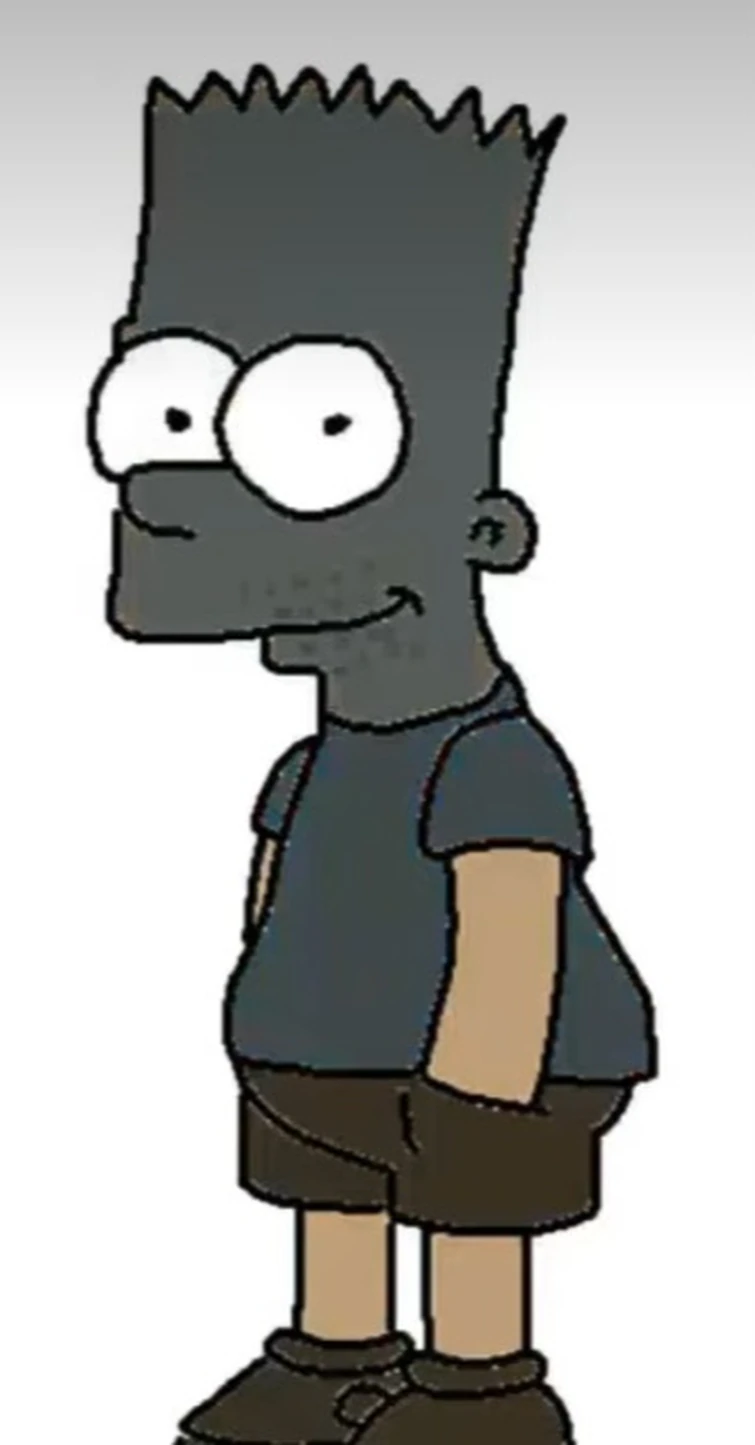 badware skin idea | Fandom