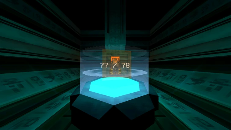 Discuss Everything About ULTRAKILL Wiki | Fandom