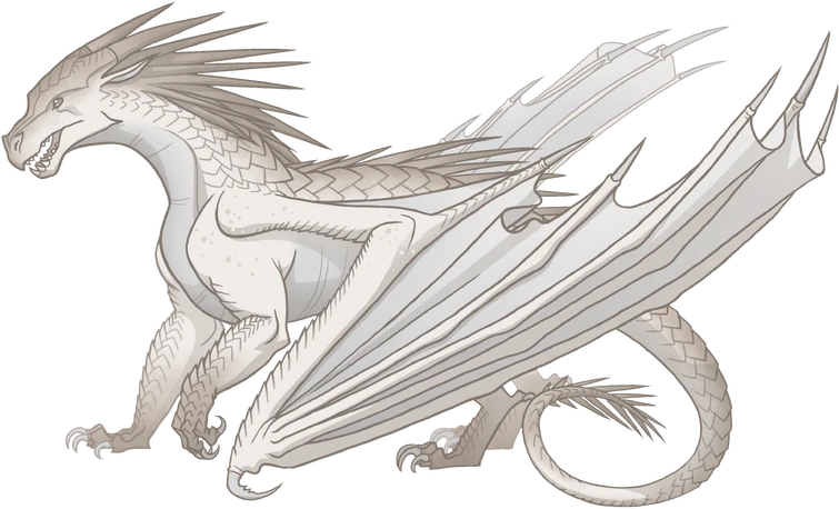 joy ang icewing raffle pog | Fandom