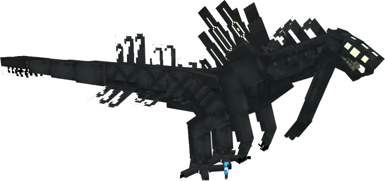 New Korathos for Creatures of Sonaria Minecraft Mod | Fandom