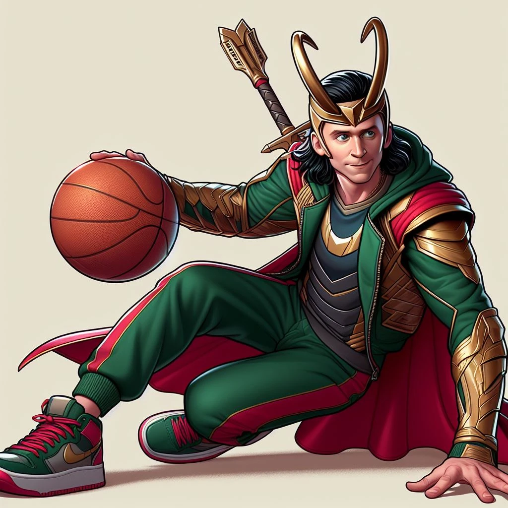 I got a glock in my 'rari | Fandom