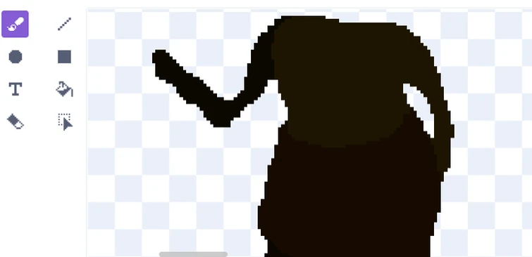 i redesigning ban banana | Fandom