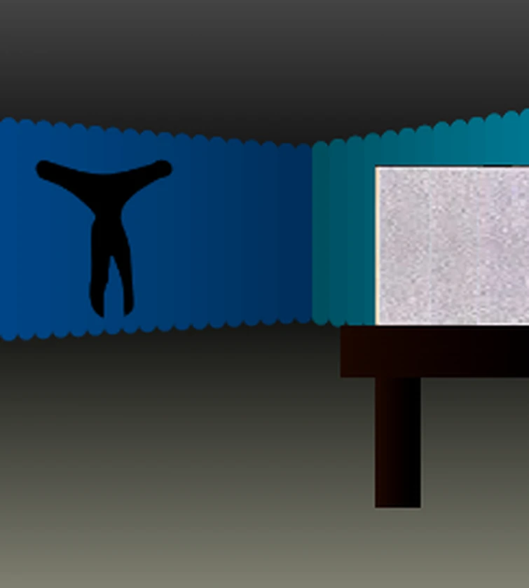 Some funny images from TMC game | Fandom