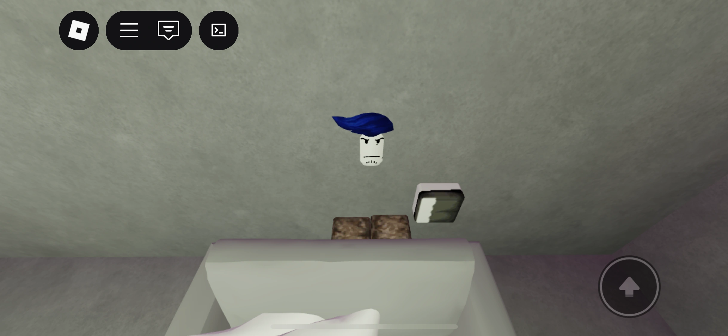 gooood uhhh noon | Fandom