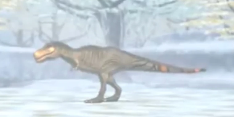 My prediction about s2 | Fandom