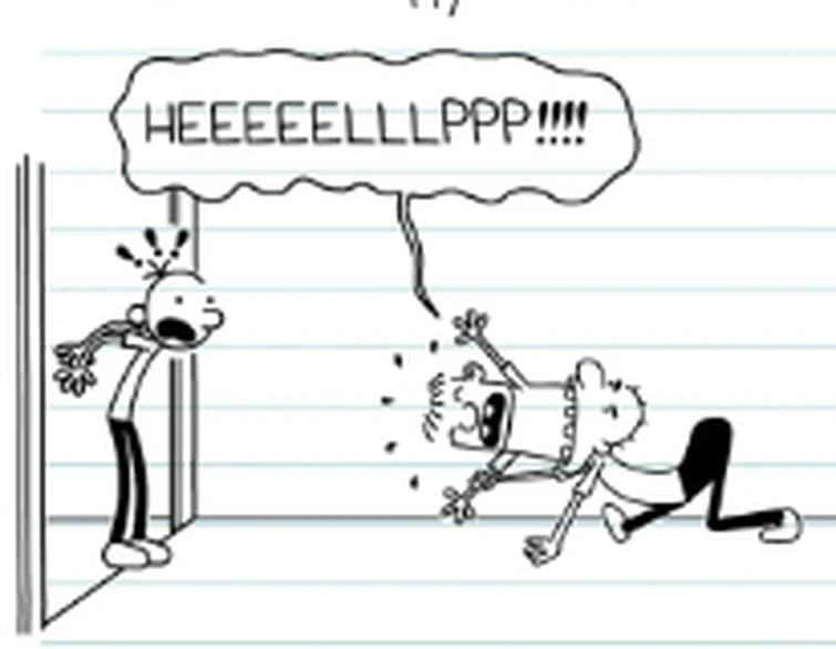 wildest reaction photos(DOAWK related) | Fandom