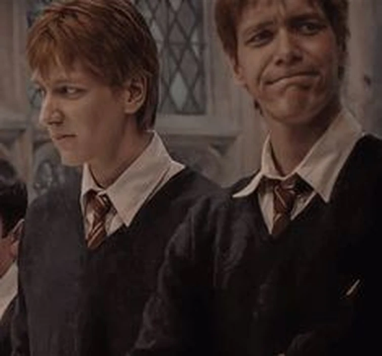 Aesthetic hp pfps for my fellow potterheads :) | Fandom