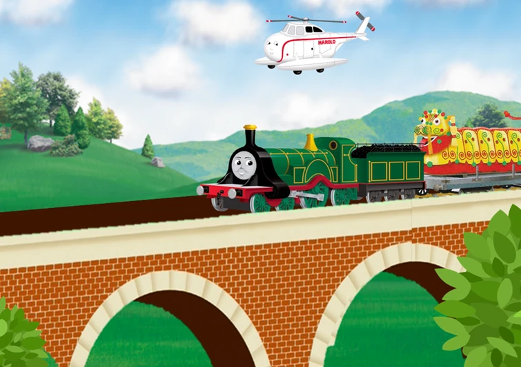 New Backgrounds/Wallpapers! | Fandom