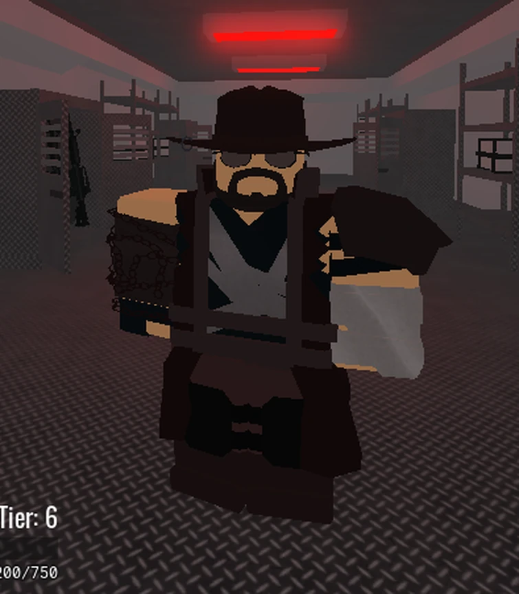 "BROWNIE" Decaying Winter OUTFIT IDEA | Fandom