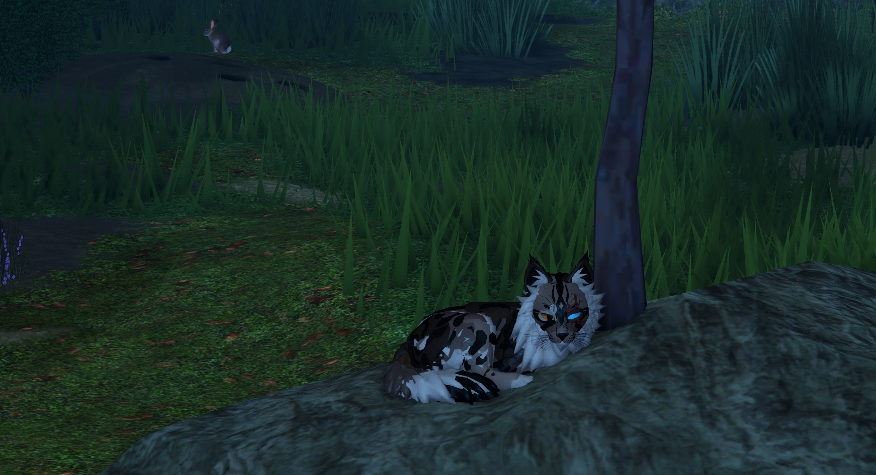 I exist now 💔 | Fandom