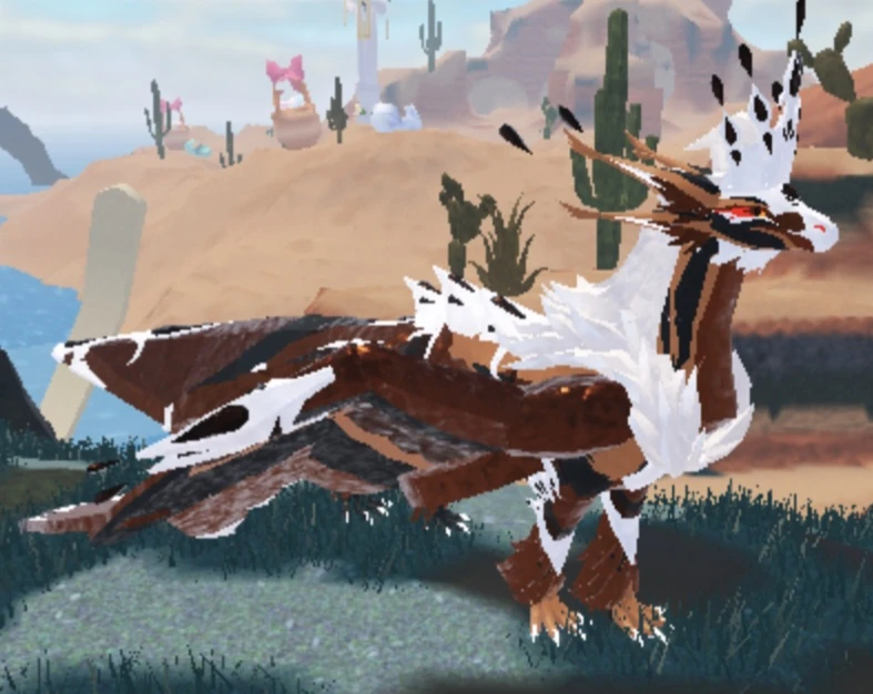 why is smore mut adorable i swear sob- | Fandom