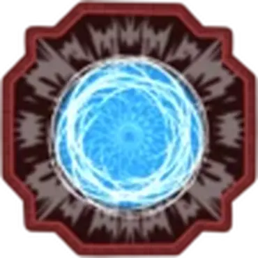 Discuss Everything About Shindo Life Wiki | Fandom