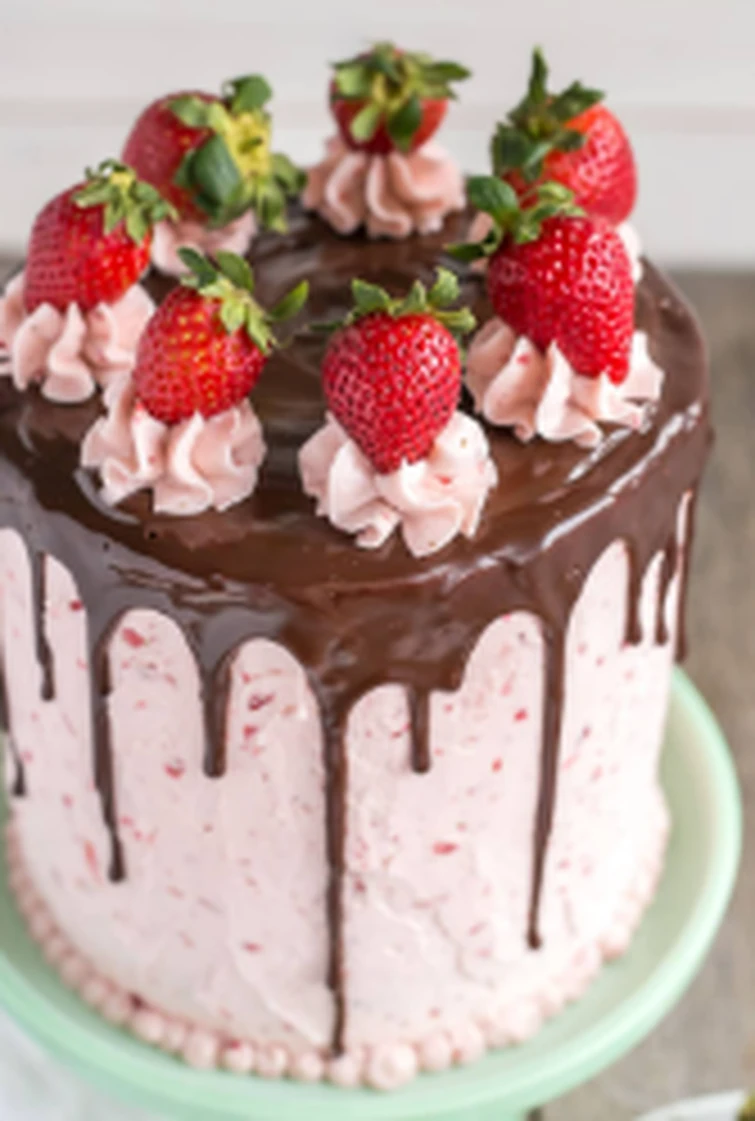 Chaotic ass comment section. | Fandom