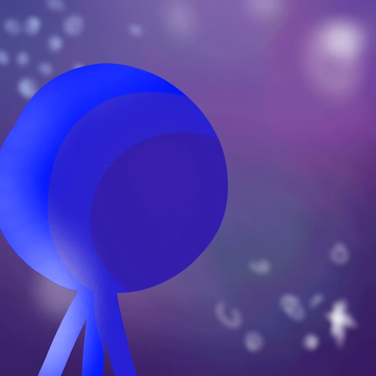 Describe every episode in bfdi season 1 using 10 words or less. | Fandom