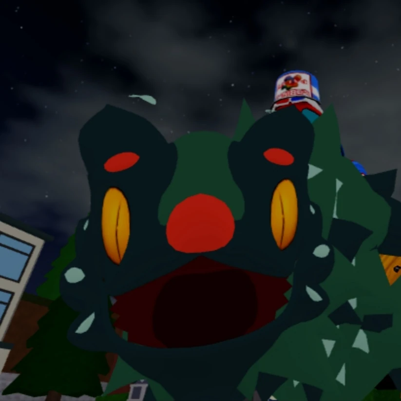 What the hell | Fandom