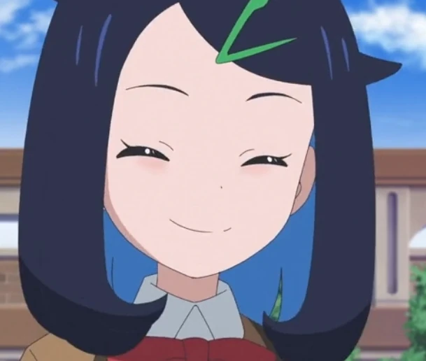 Goodbye Florida | Fandom