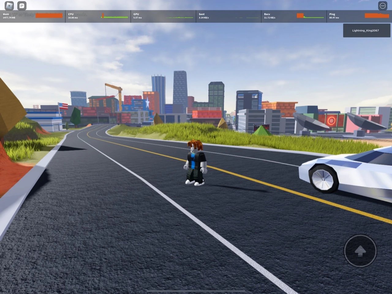 Jb looks great with 2019 lighting | Fandom