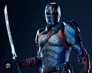 Discuss Everything About Villains Wiki | Fandom