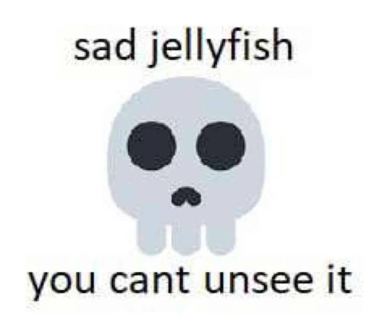 Mutate pepperman | Fandom