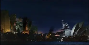 Favourite Godzilla fight scene (Part 9) | Fandom
