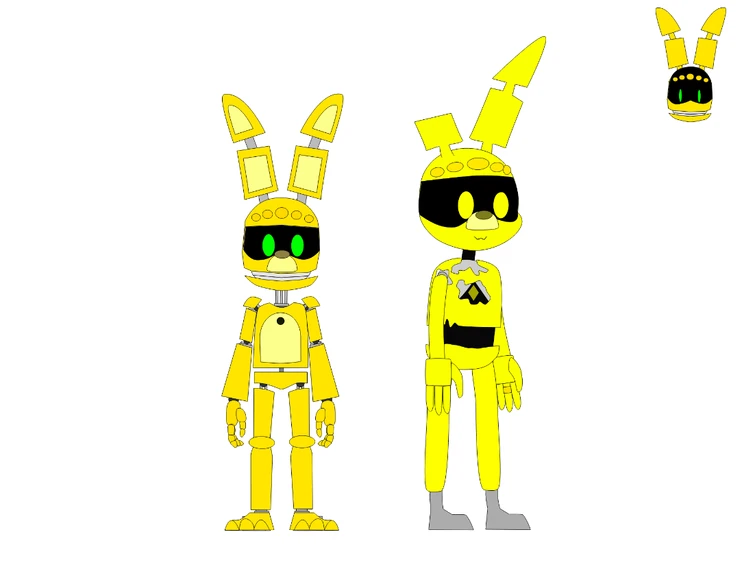 Discuss Everything About Murder Drones Wiki | Fandom