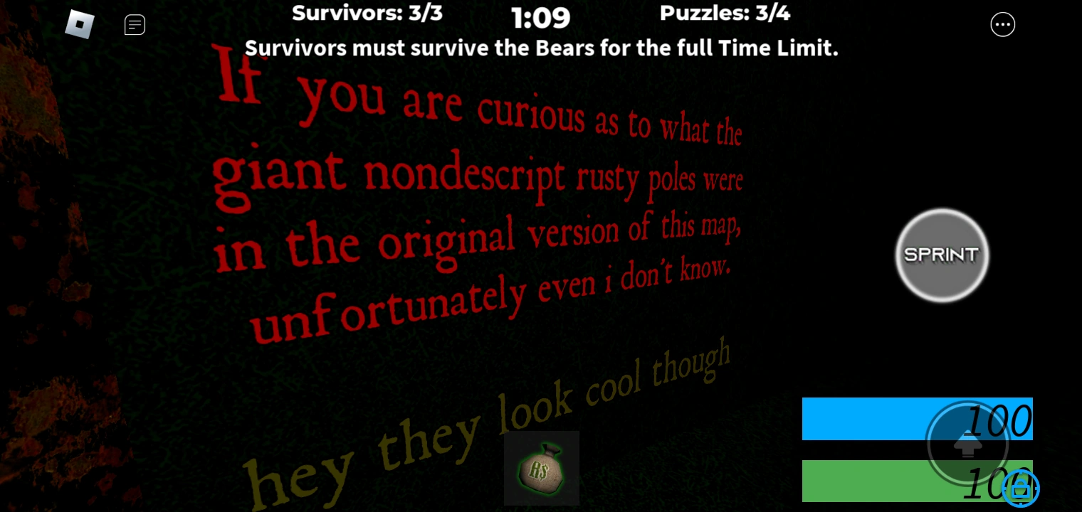 undead coming 2 secret | Fandom