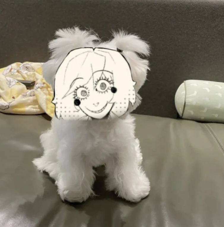 Gonna commit honk mimimi | Fandom
