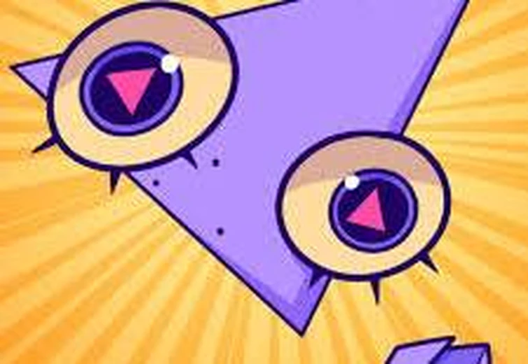 "Tadc characters are so cool!" | Fandom