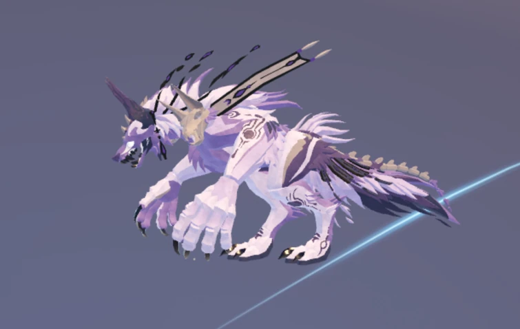 Rate my mor skin + some in game adventure with the skin :) | Fandom