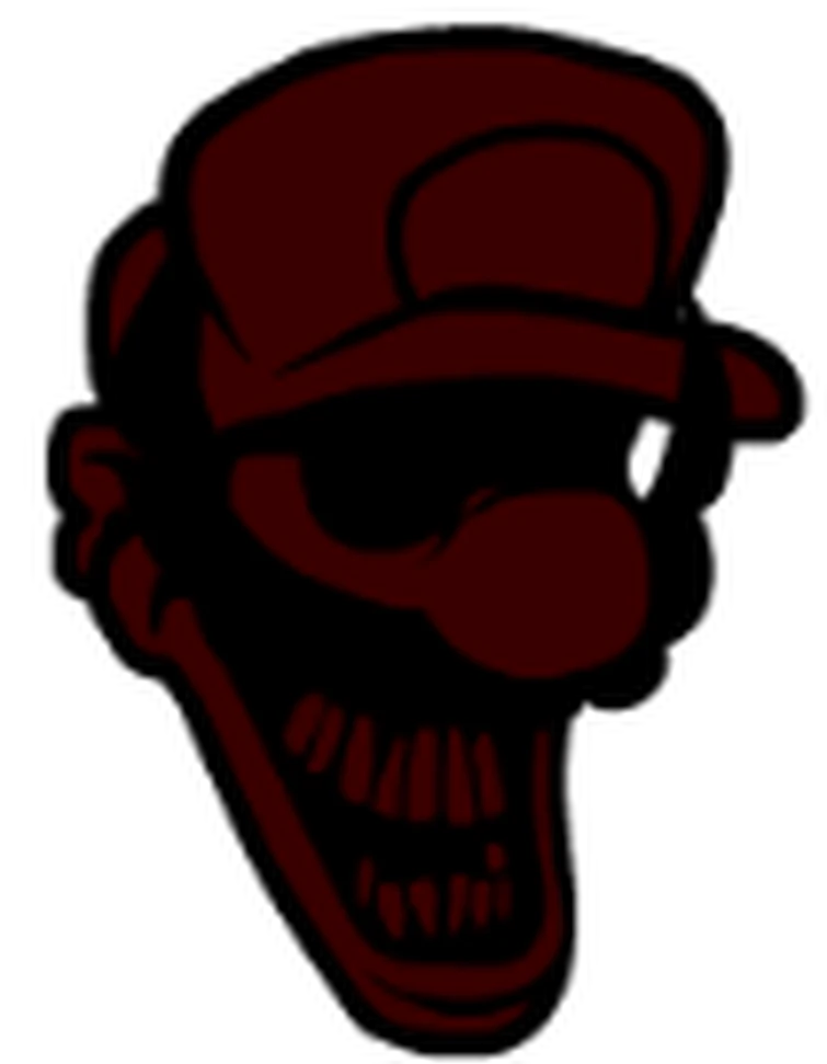 FNF mod challenge | Fandom