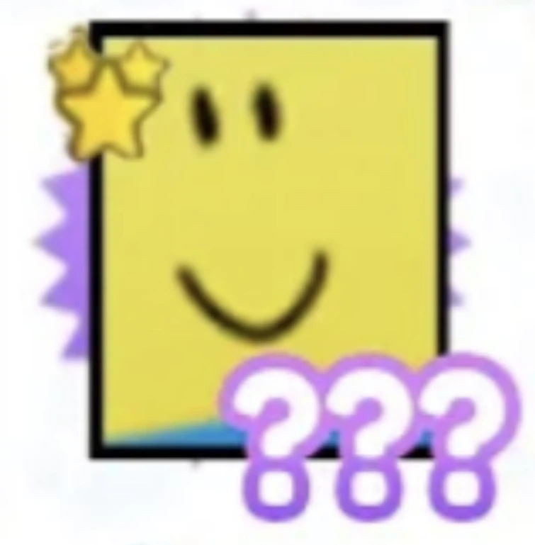 Trading huge noob ( I’m looking for 999b gems ) | Fandom