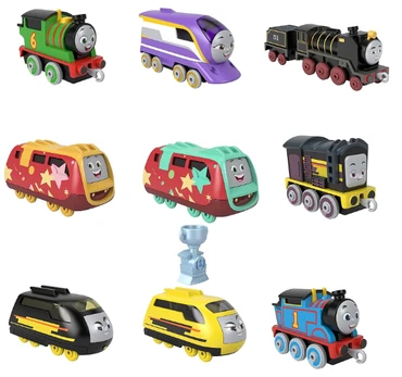 Witch Push Along pack should I Buy?🤔 And Tell My witch one would be ...