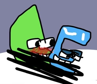 Profile picture status: Day 28 | Fandom