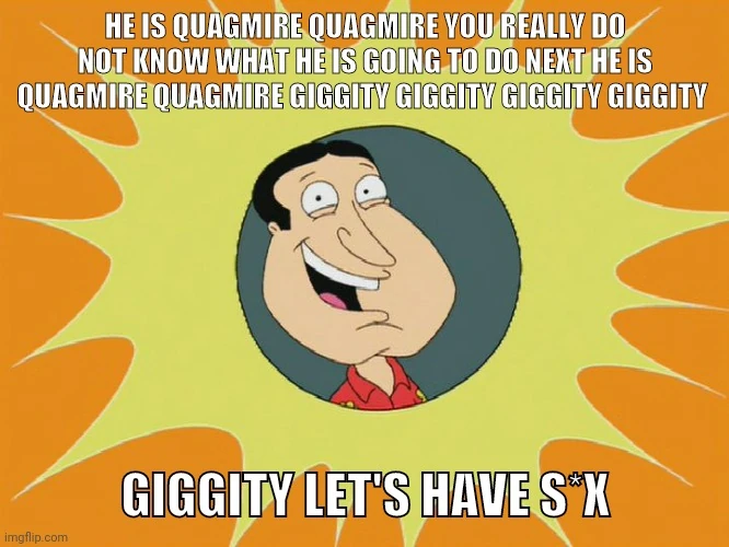 Giggity giggity | Fandom