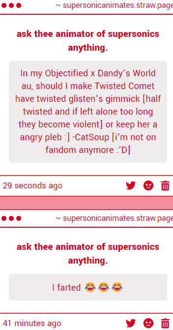 yet more straw | Fandom