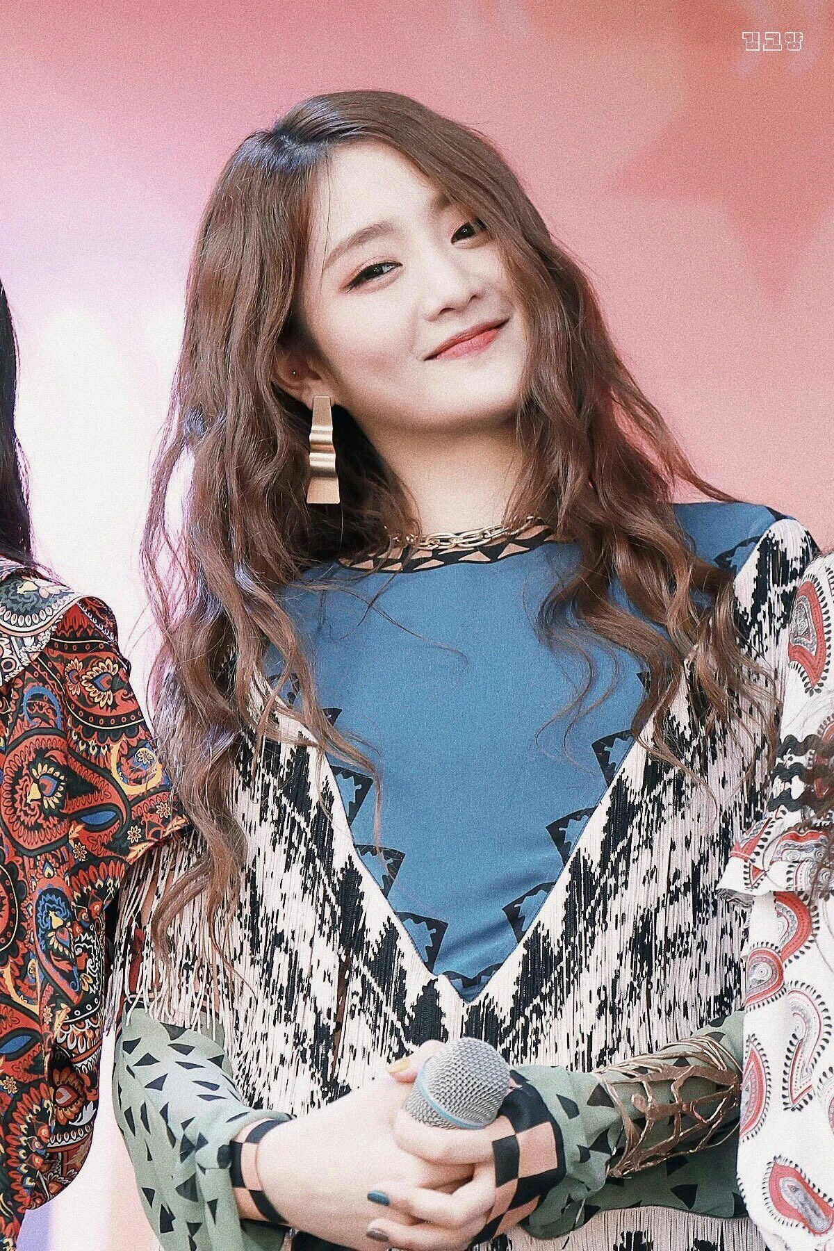 your daily dose of Minnie #2 and daily dose of Felix #3 | Fandom