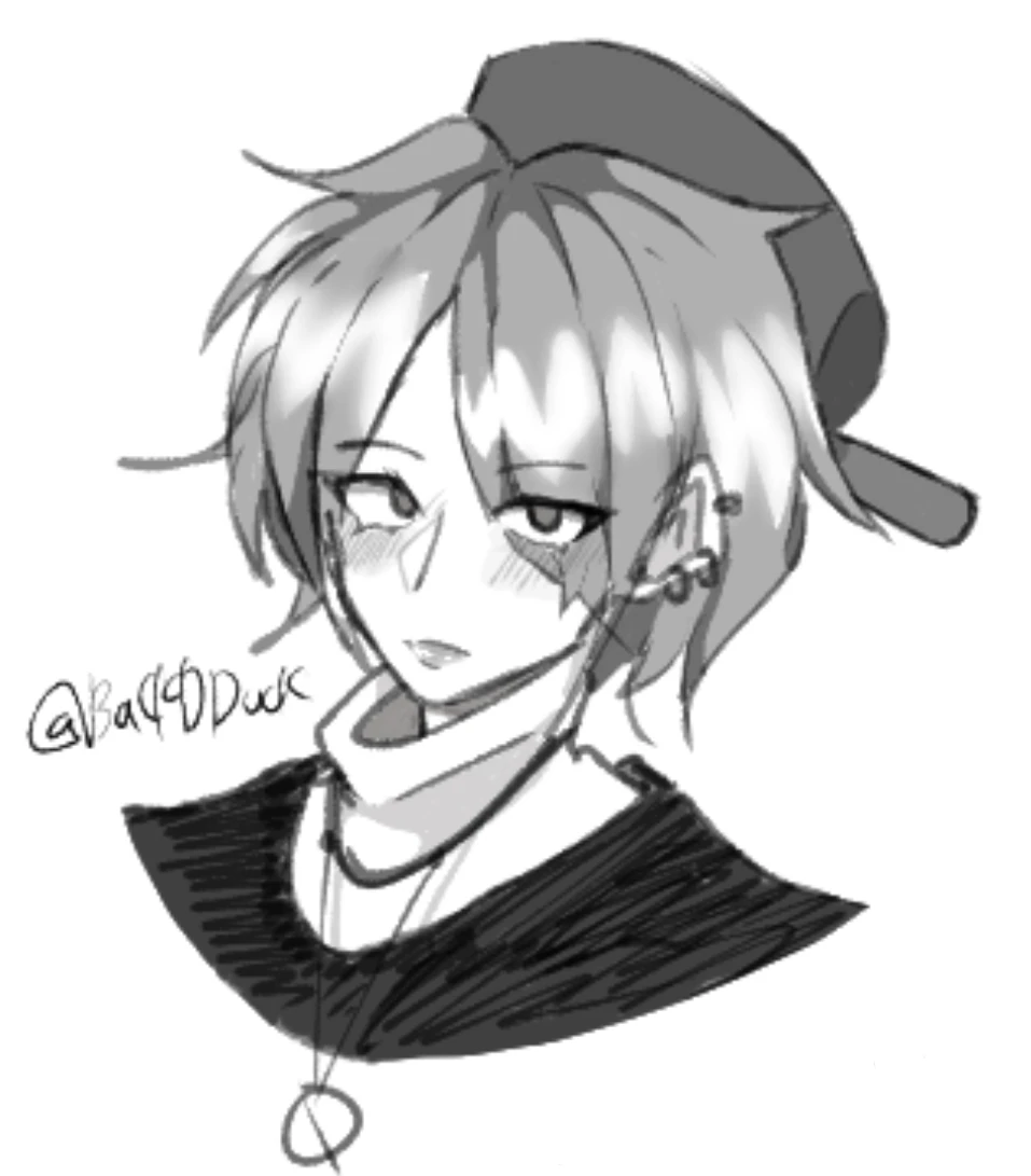 Re-BF lol | Fandom