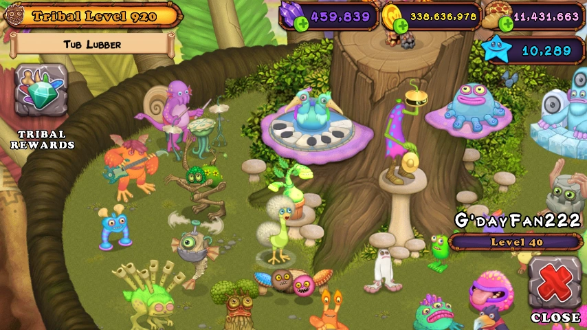 NOOOOOOOOOOOOOOOOOOOOOOOOOOOOOOOOOOOOOOOOOOOOOOOOOOOOOOOOOOOOOO | Fandom