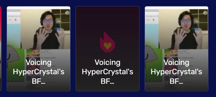 THE CARIES ARE INVADING | Fandom